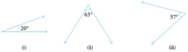 Chapter 5: Lines and Angles - Old NCERT Solutions for Class 7 Maths ...