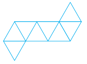 Chapter 6: Visualising The Solid Shapes - NCERT Exemplar Solutions ...